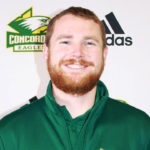 Eagle Basketball Camps at Concordia University Irvine in Orange County ...