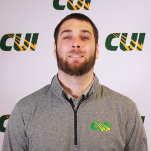 Eagle Basketball Camps at Concordia University Irvine in Orange County ...