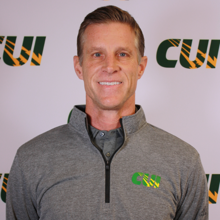 Eagle Basketball Camps at Concordia University Irvine in Orange County ...